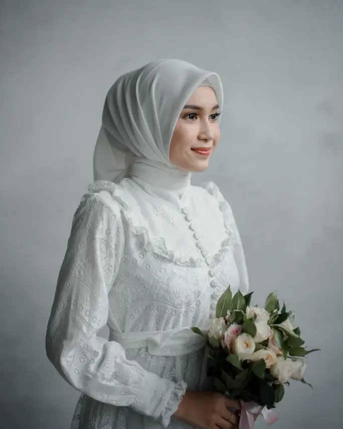 Desain Kesuma Satu [Container] - BERJODOH